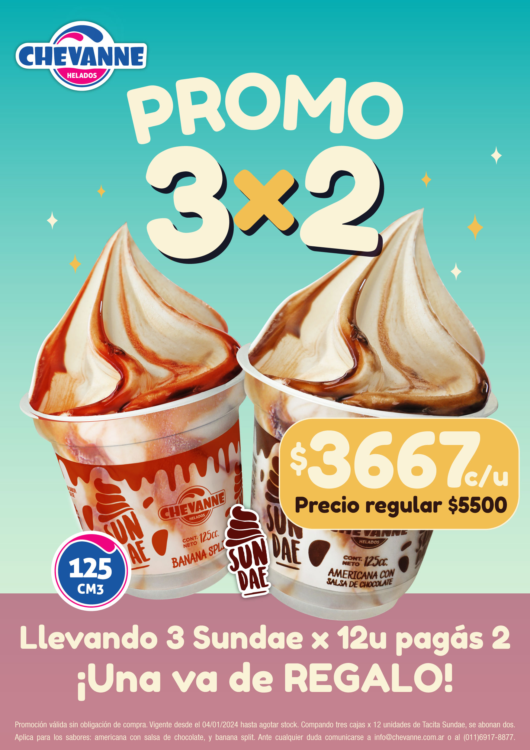 PROMO 3X2 SUNDAE promo-3x2-sundae